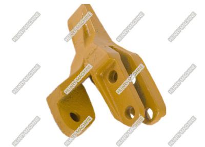 China SDLG Wheel loader parts,  LG933 LG936 LG938 LG946L Parts,    29170036981 left side bucket teeth for sale
