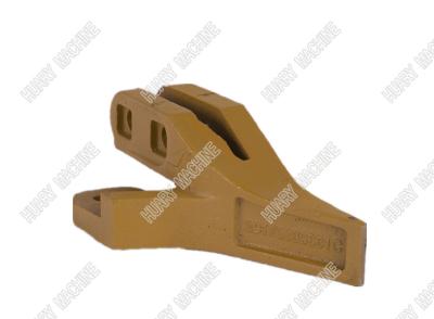 China SDLG Wheel loader parts,  LG933 LG936 LG938 LG946L Parts,    29170036961 Right side bucket teeth for sale