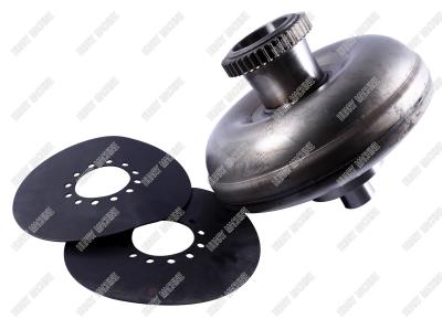 China SDLG Wheel loader parts,  4110000708 turbine set use for transmission box VRT200 for sale