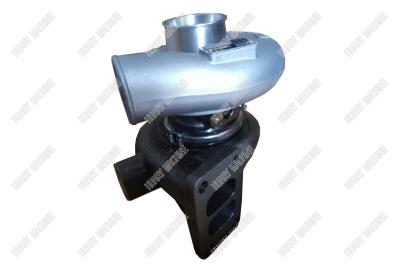 China Hyundai excavator parts, R170W-7 180CLC-7 160LC-7 Turbocharger, 49179-02390 turbocharger, 49179-02300 turbo, S6S-Y2DT tu for sale