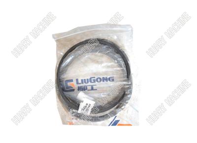 China LIUGONG Wheel loader  parts,  CLG835 CLG842 CLG856 parts, 00A0259 Snap ring , ZL50CIII.3-1 for sale