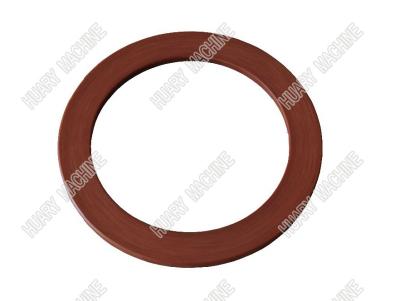 China LIUGONG Wheel loader  parts,   88A0157 Thrust Washer, Thrust shim for sale