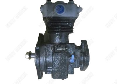 China Dongfeng cummins 6BT engine 3509DR10-010 air compressor for sale