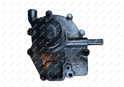 China QUANCHAI engine QC4102T QC4105 water pump, 2410201920001-BW water pump for sale