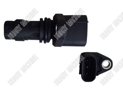 China 6261-81-2901 6261-81-2900 speed sensor assy for WA430-6, PC450-7 for sale