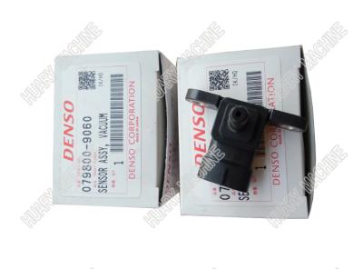 China DENSO 079800-9060 sensor,  Intake air pressure sensor for sale