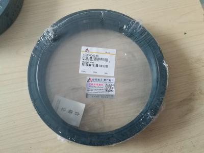 China SDLG Wheel loader parts, 4030000146 HG4-492-SG170 sealing ring for sale