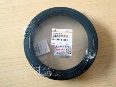China SDLG Wheel loader parts, 4030000047 HG4-692-PD15 SEALING RING for sale