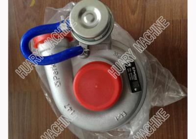 China PAKINS  engine parts,  711736-0001 2674A200 Turbo turbocharger for sale