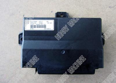 China 6057008011 6057 008 011 controller for ZF gear box for sale