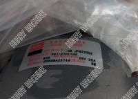 China YUCHAI engine parts, 6BJFWZ2302  397-3701100 Alternator,  YC6108 alternator for sale