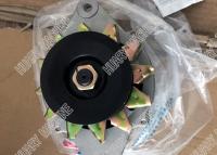 China YUCHAI engine parts, 6BJFWZ2302  397-3701100 Alternator,  YC6108 alternator for sale