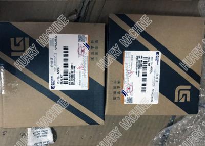 China LIUGONG Wheel loader parts, 88A0824 seal kit  AGGL,  ZL30E ZL40B parts for sale