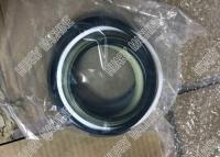 China LIUGONG Wheel loader parts, 88A0824 seal kit  AGGL,  ZL30E ZL40B parts for sale