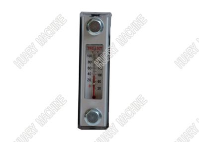 China XCMG excavator parts ,   803200485  liquidometer,   XE18 liquid level measurement for sale