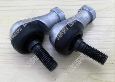 China XCMG excavator parts ,   800513363  joint bearing, oscillating bearing,   XE18 oscillating bearing for sale
