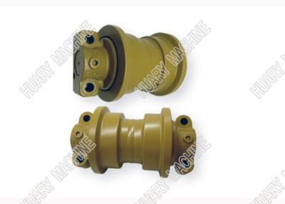 China XCMG excavator parts ,   819908858 Track roller ,  XE18 track roller for sale