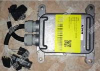 China 803504599 KC-ESS-20A-054 controller for XCMG Excavator for sale