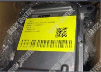 China 803504599 KC-ESS-20A-054 controller for XCMG Excavator for sale