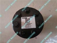 China XCMG wheel loader parts, 803086400 BZZ-125 steering pump, steering gear for sale