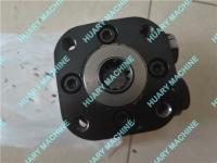 China XCMG wheel loader parts, 803086400 BZZ-125 steering pump, steering gear for sale