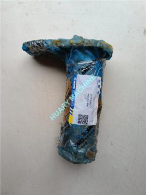 China XCMG wheel loader parts,253004235 600k.8.4 pin for sale