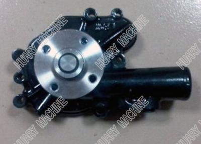 China XCMG excavator parts ,  800104389 plunger pump，yanmar water pump for sale