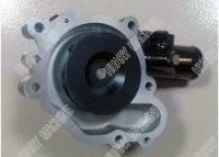 China XCMG excavator parts ,  800104389 plunger pump，yanmar water pump for sale