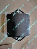 China Mitsubishi engine parts, EGR controller Drive unit ME222991 for sale