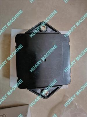 China Mitsubishi engine parts, EGR controller Drive unit ME222991 for sale