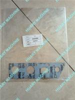 China ZF ADVANCE Transmission parts, 4644306584 GASKET 4644 306 584 for sale