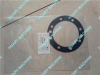 China ZF ADVANCE Transmission parts, 4644 311 209   4644 301 262 GASKET for sale