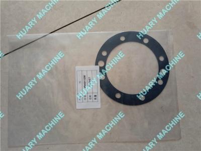 China ZF ADVANCE Transmission parts, 4644 311 209   4644 301 262 GASKET for sale