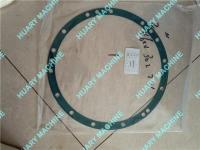 China ZF ADVANCE Transmission parts, 4644 302 211, 4644 311 214, 4644 301 265GASKET for sale
