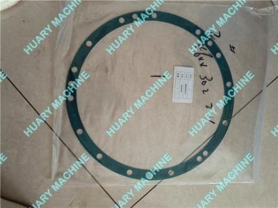 China ZF ADVANCE Transmission parts, 4644 302 211, 4644 311 214, 4644 301 265GASKET for sale