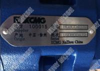 China XCMG wheel loader parts ,  803004079 double pump, gear pump for ZL50G for sale