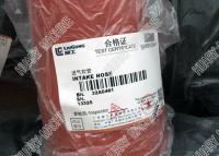 China LIUGONG excavator  parts, 30A0752 32A0461 30A0461 30A0753 hose for LG925 for sale
