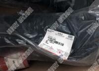 China LIUGONG excavator  parts, 30A0752 32A0461 30A0461 30A0753 hose for LG925 for sale