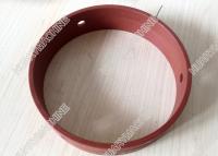 China LIUGONG wheel loader  parts, 83A0045 BUSHING for sale