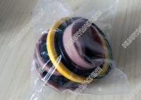 China LIUGONG wheel loader  parts, SP130217 SEAL KIT for sale