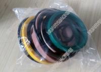 China LIUGONG wheel loader  parts, SP130217 SEAL KIT for sale