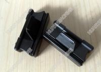 China LIUGONG wheel loader  parts, 34C0301 LOCK BUCKLE for sale