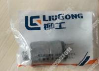 China LIUGONG wheel loader  parts, 30B0131 PRESSURE SWITCH for sale