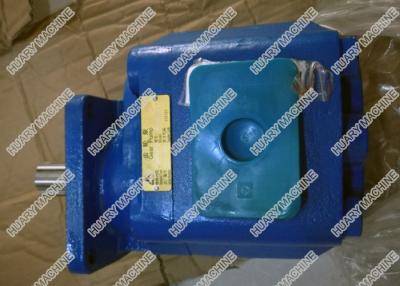 China SDLG Wheel loader parts, 4120001715 HYDRAULIC GEAR PUMP for sale