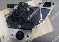 China SEM Wheel loader parts, w47004299 oil pump for sale