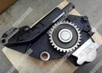 China SEM Wheel loader parts, w47004299 oil pump for sale