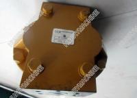 China SEM Wheel loader parts, W067200000B  308-4869 oil pump for sale
