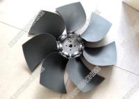 China LIUGONG wheel loader  parts, 40C0432 FAN for sale