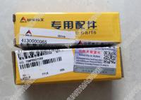 China SDLG Wheel loader parts, 413000065 oil temperature  sensor for sale