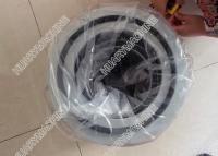 China SDLG Wheel loader parts, 4120000589016LC 612600110540 AIR FILTER INSERT for sale